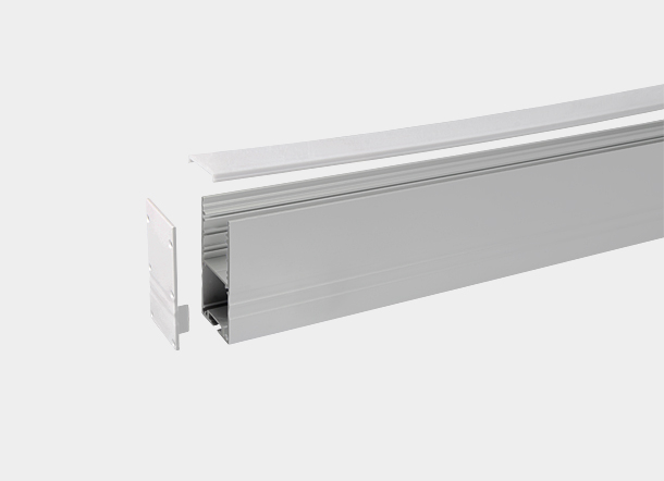 LT Series: LT3050